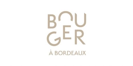 La Marque — Bijoux Cailloux