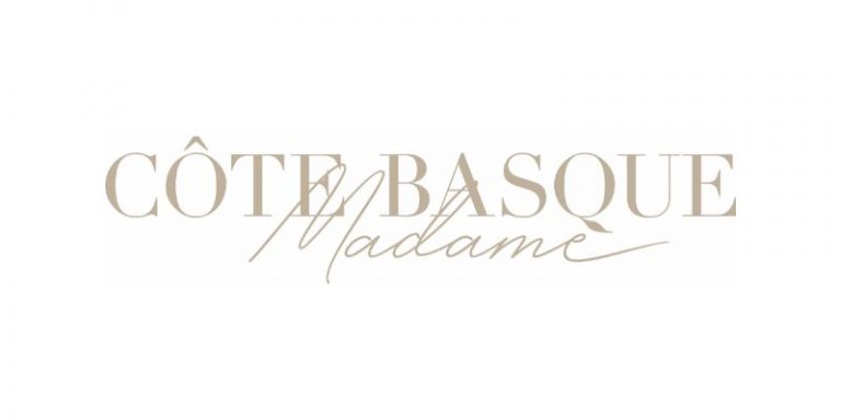 La Marque — Bijoux Cailloux
