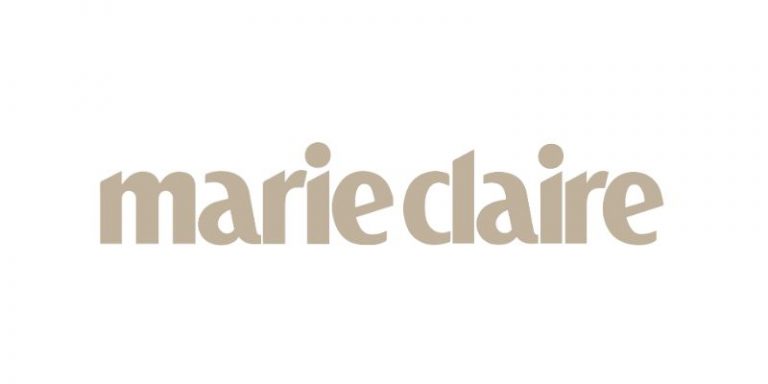 La Marque — Bijoux Cailloux