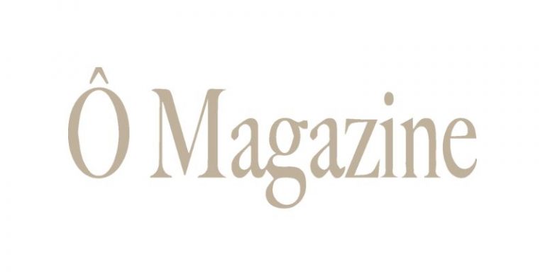 La Marque — Bijoux Cailloux