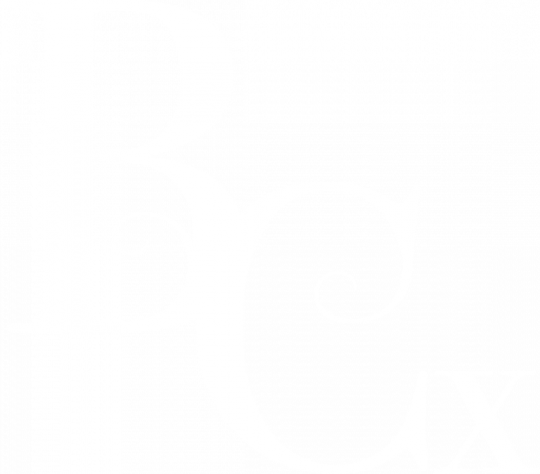 La Marque — Bijoux Cailloux